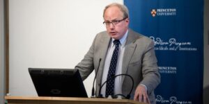 BiasHome – Institute for Christian Socialism